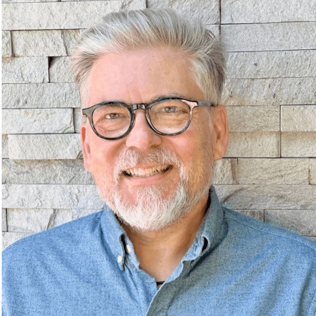 Carbon Mapper - About