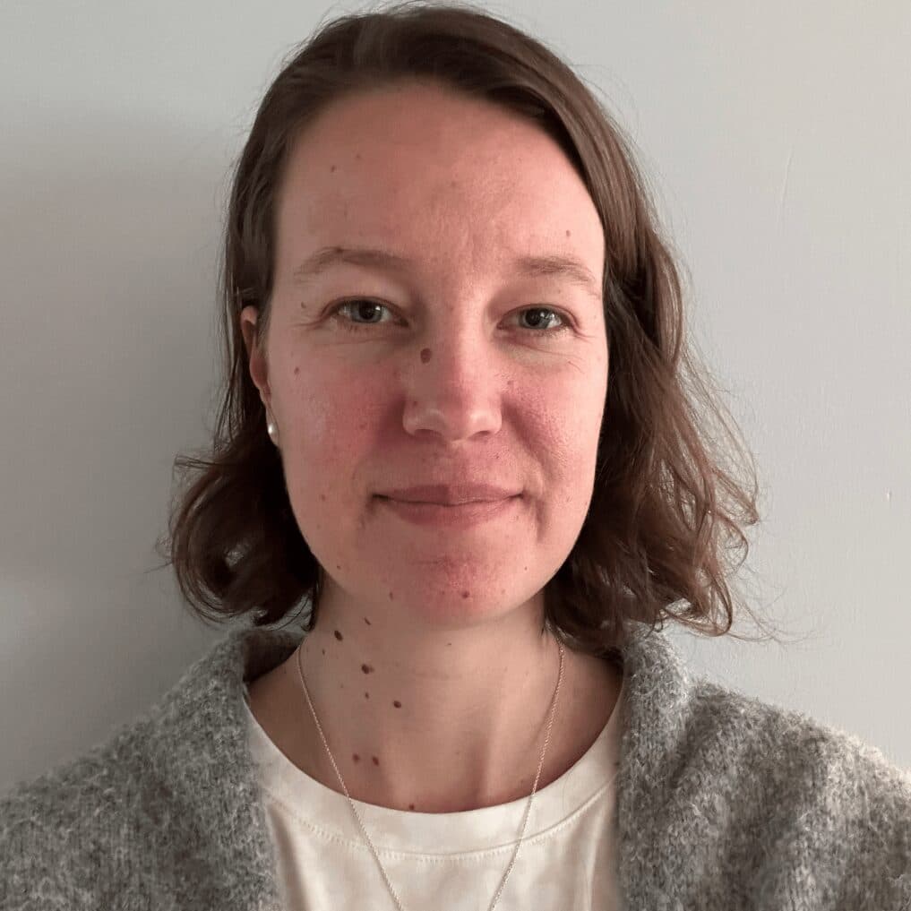 Carbon Mapper - About