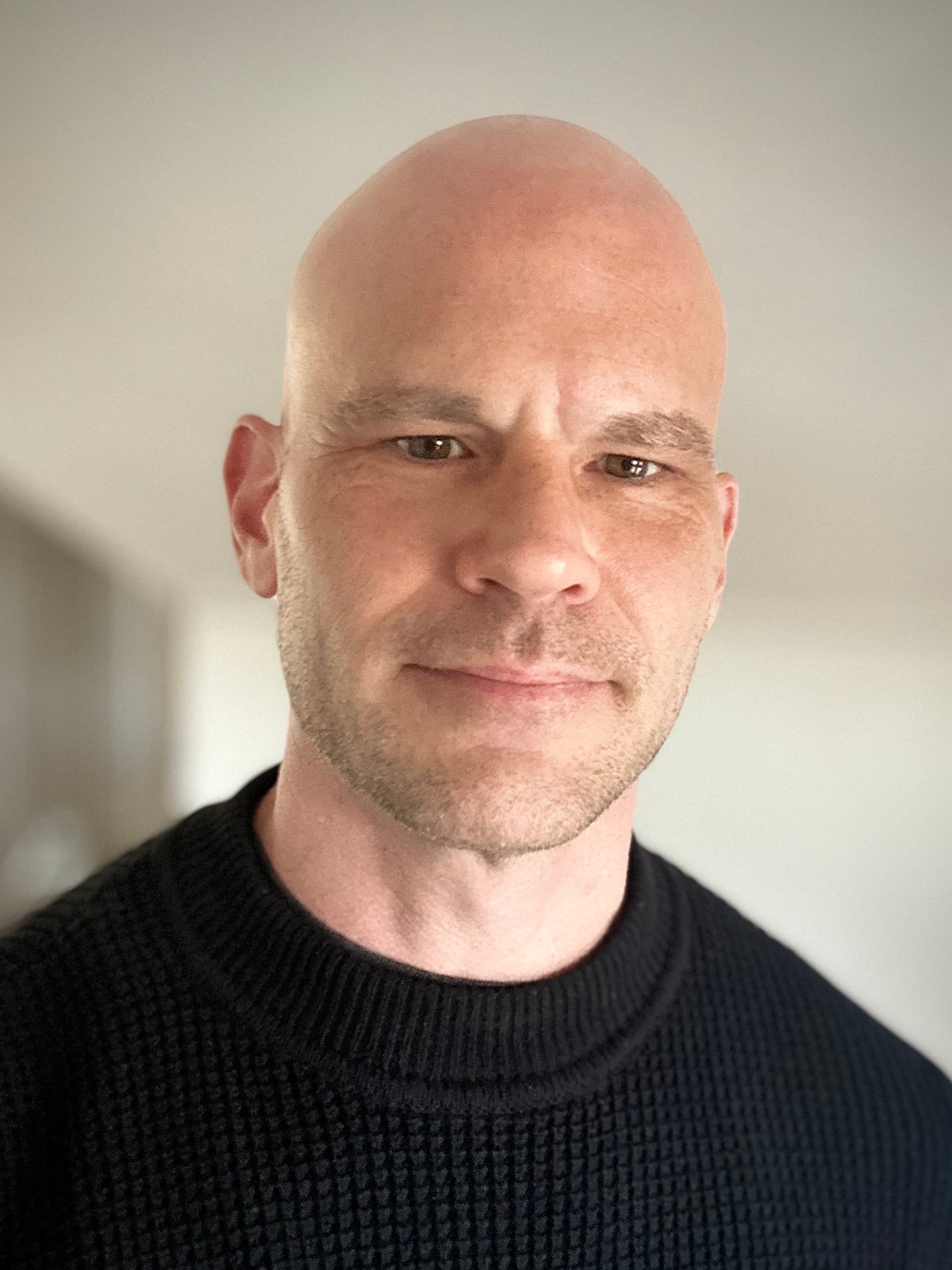 Carbon Mapper - About