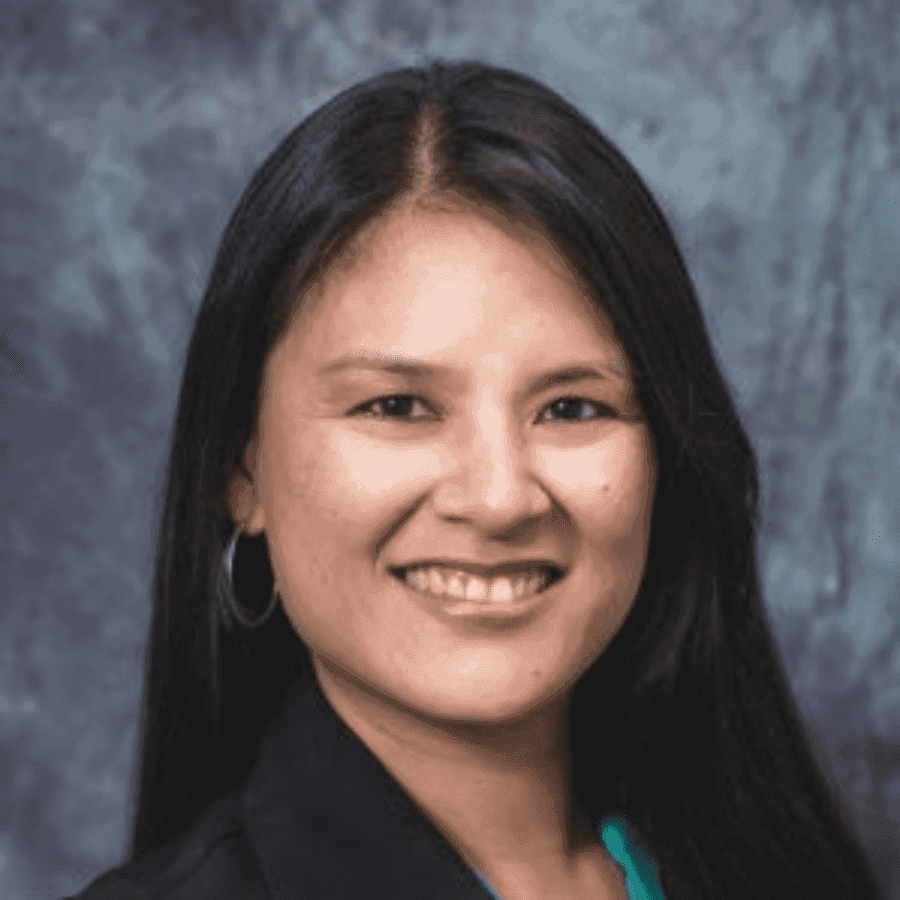 Carbon Mapper - About