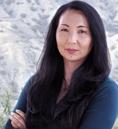 Carbon Mapper - About