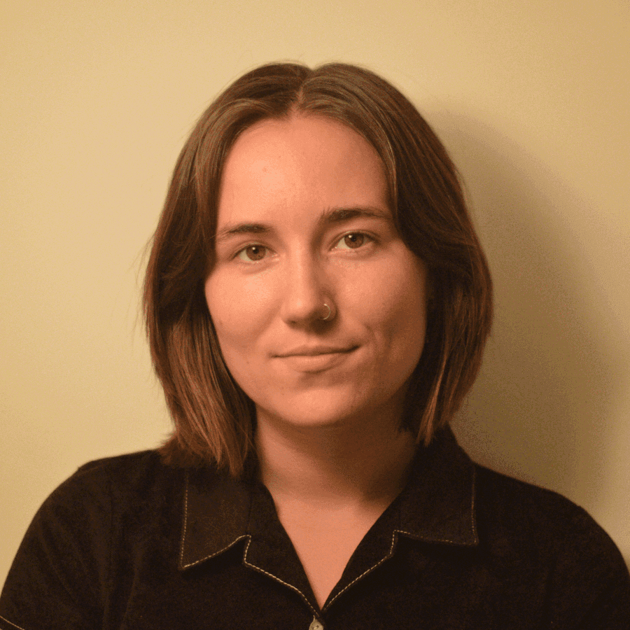 Carbon Mapper - About