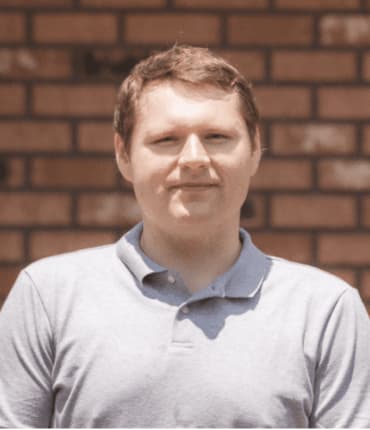 Carbon Mapper - About