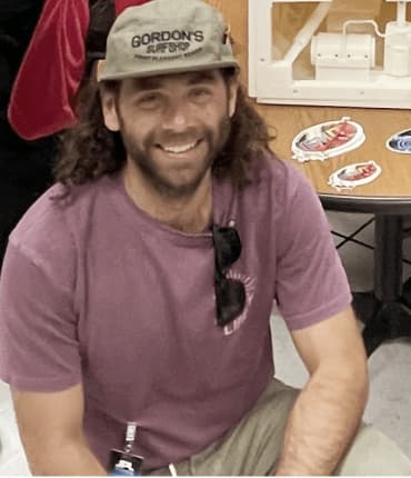 Carbon Mapper - About