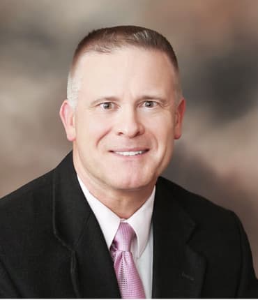 Carbon Mapper - About