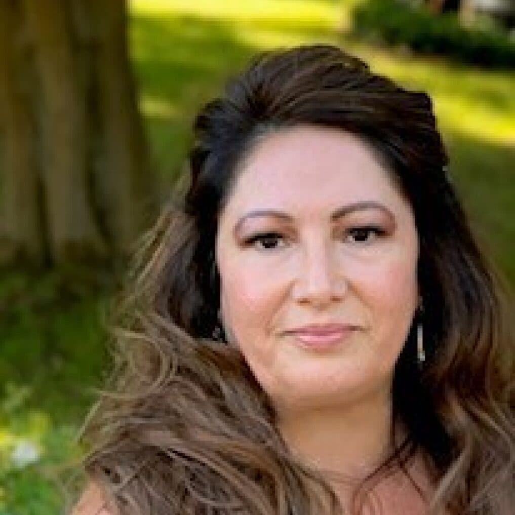 Carbon Mapper - About