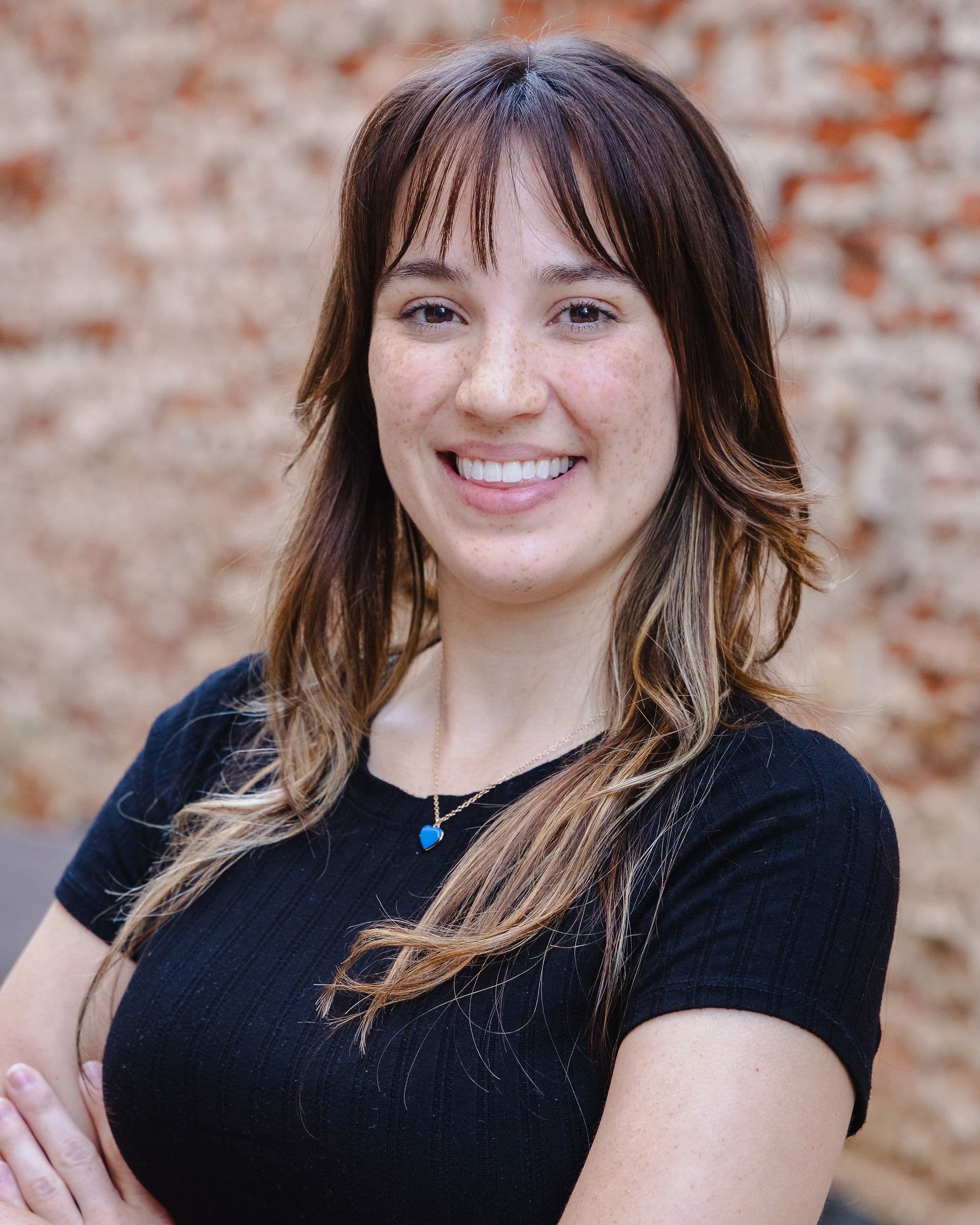 Carbon Mapper - About