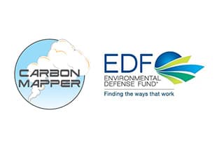 Carbon Mapper - Resources