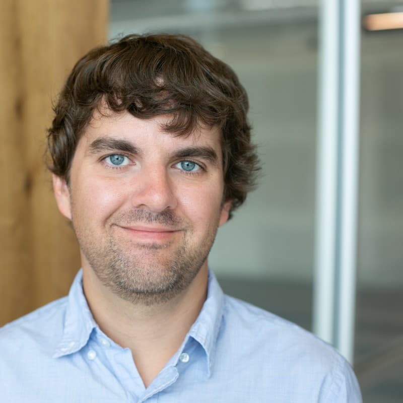 Carbon Mapper - About