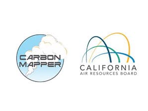 Carbon Mapper - Resources