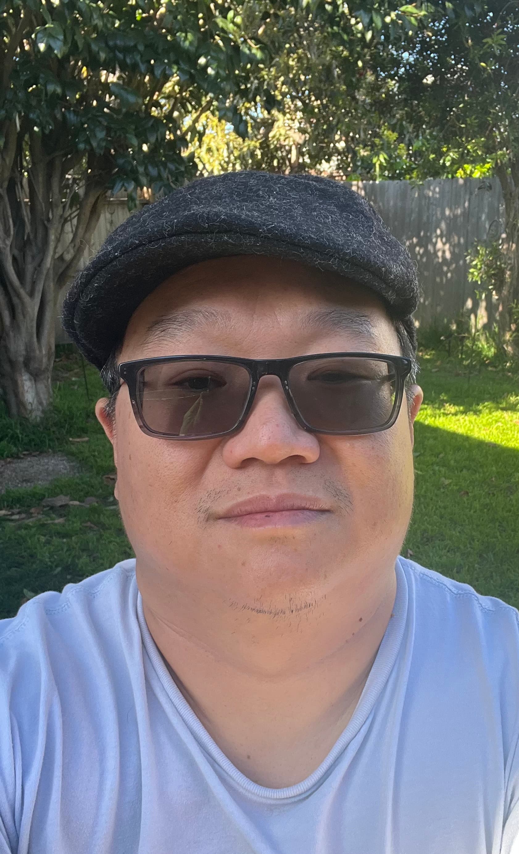 Carbon Mapper - About