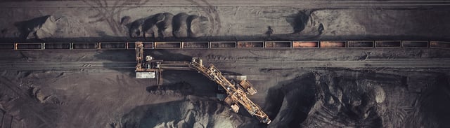 Carbon Mapper - Work